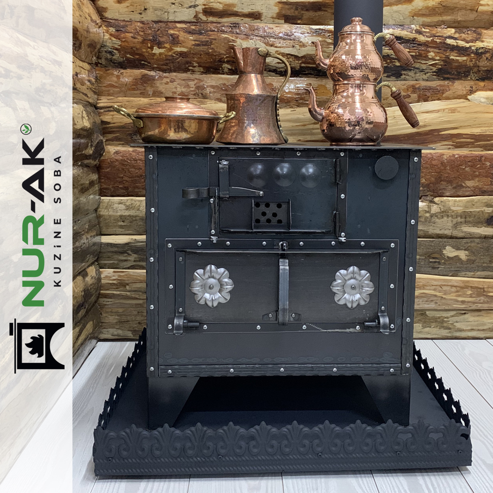 Kuzine Ne Demektir? - TrabzonKuzinesi.Com